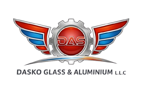 DASKO Glass & Aluminium L.L.C | Premium Doors, Windows & Curtain Walls ...
